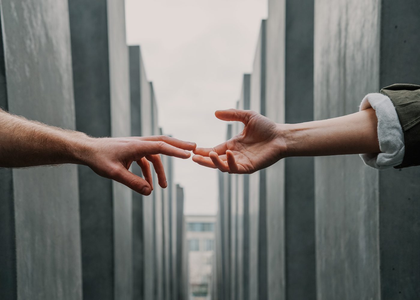 Friendship breakups and how to survive them | HoneyKids Asia