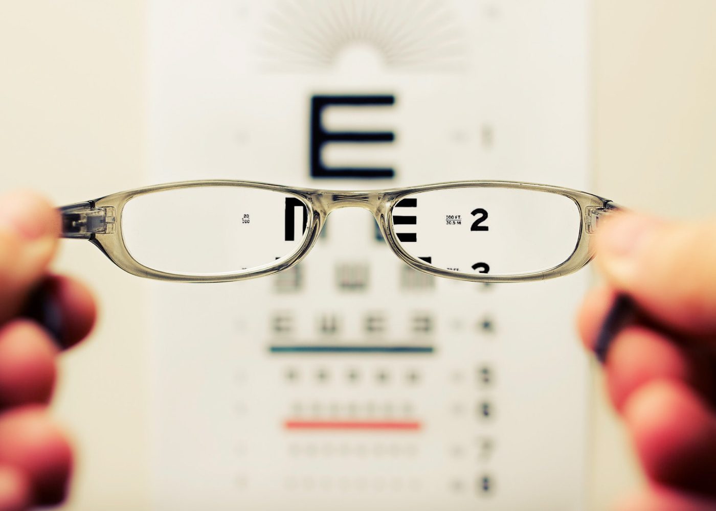 Guide to Optometrists, Opticians & Ophthalmologists in Singapore