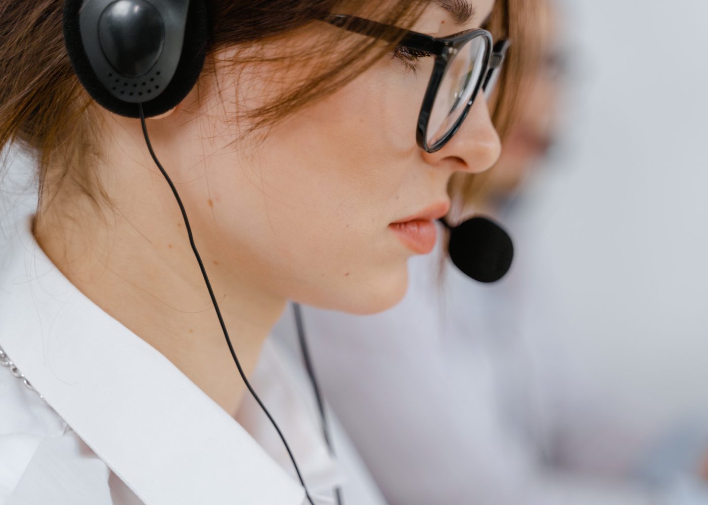 A day in the life of an SOS volunteer | HoneyKids Asia