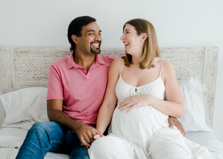 21 ways to prepare for labour birth in Singapore | HoneyKids Asia