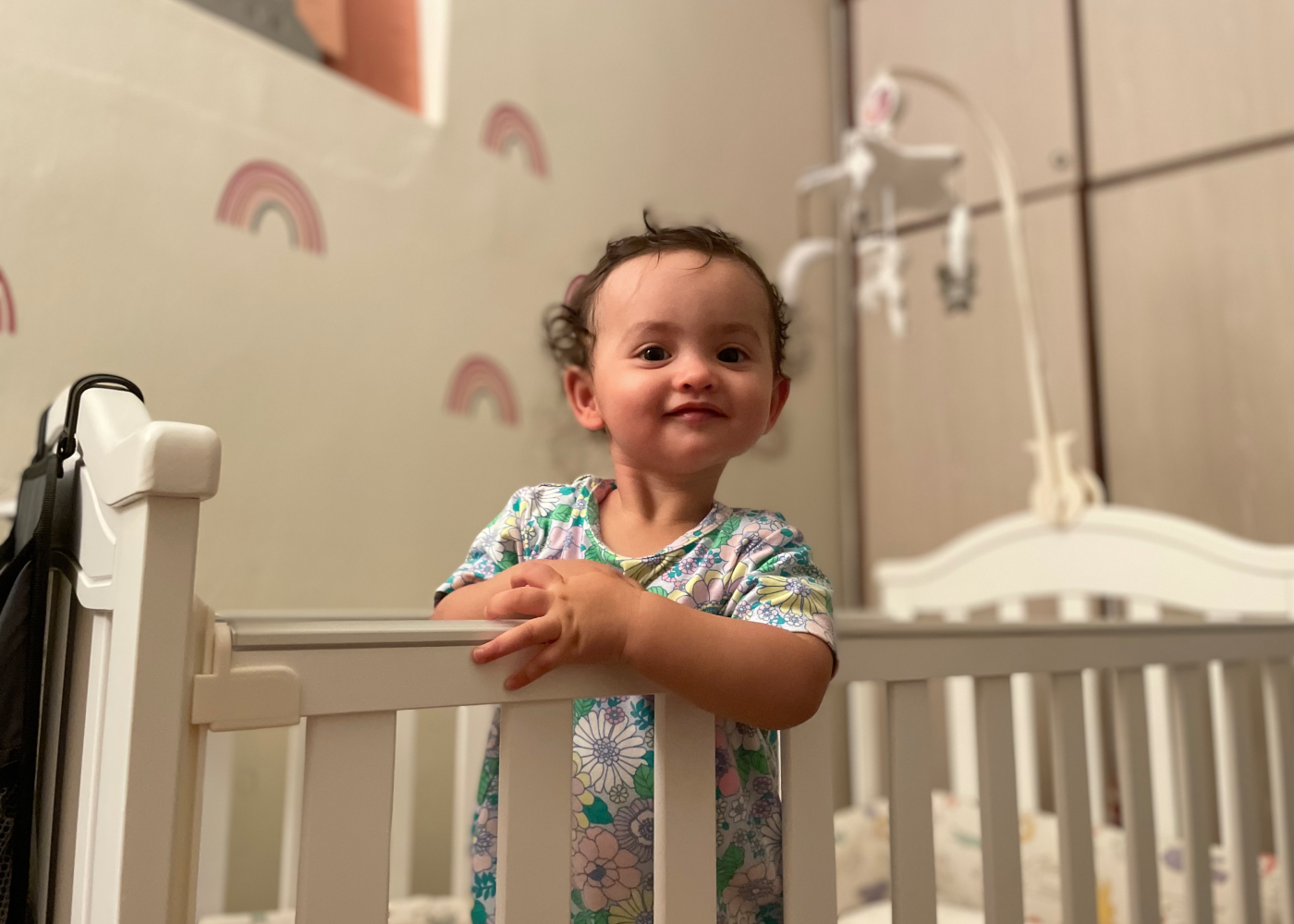 All you need to know about head injuries in kids | HoneyKids Asia