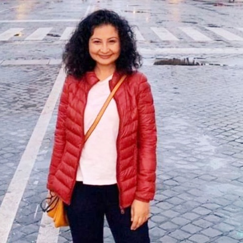 When friends move away: setbacks & how to cope | HoneyKids Asia