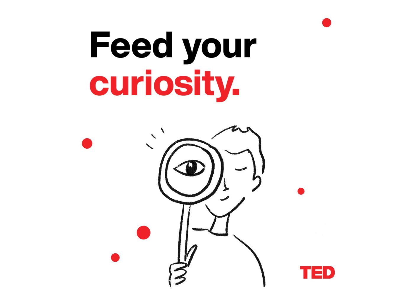 The best TED Talks for parents to watch with their kids | HoneyKids Asia