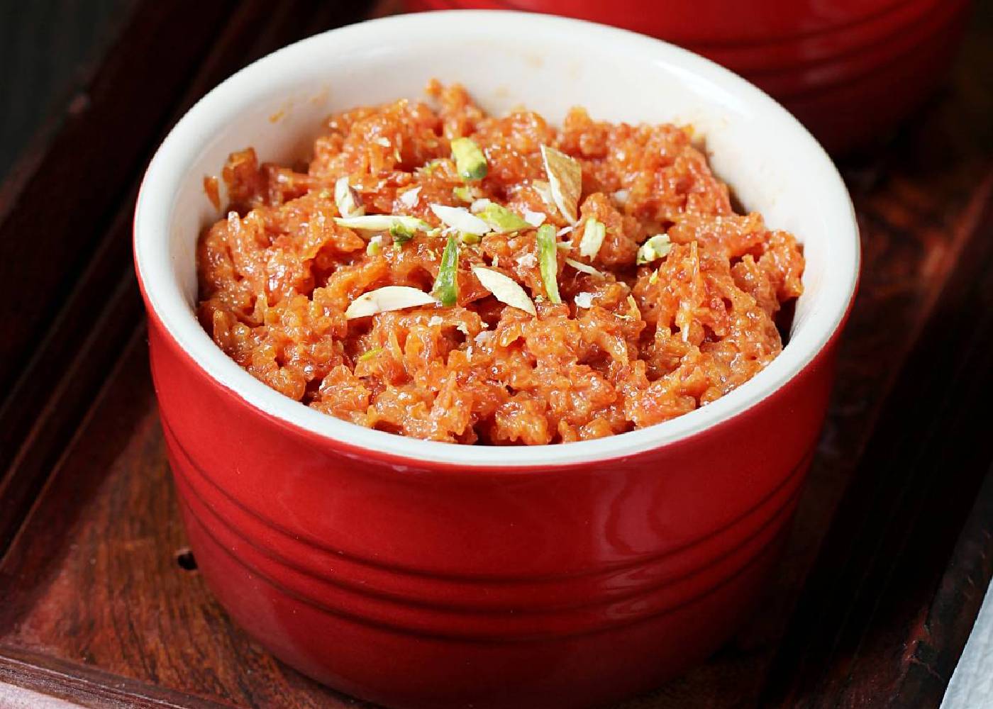 10 easy Deepavali sweets to make with the kids | HoneyKids Asia