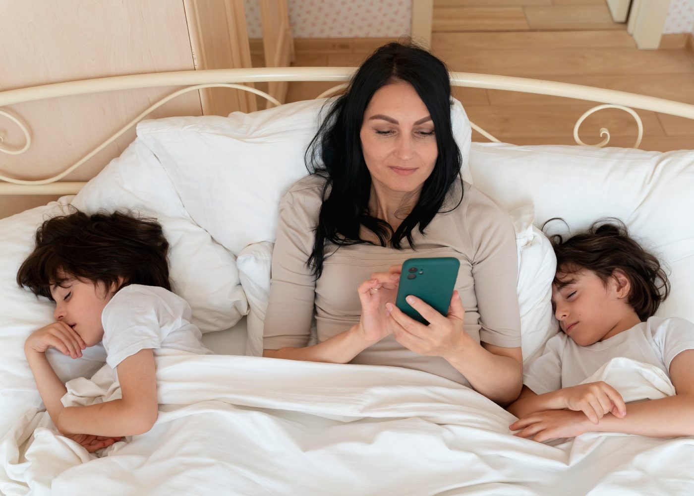 Sharenting: Is it time to rethink our social media habits?