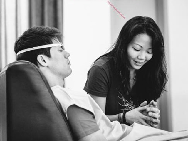 Gruesome Playground Injuries | HoneyKids Asia