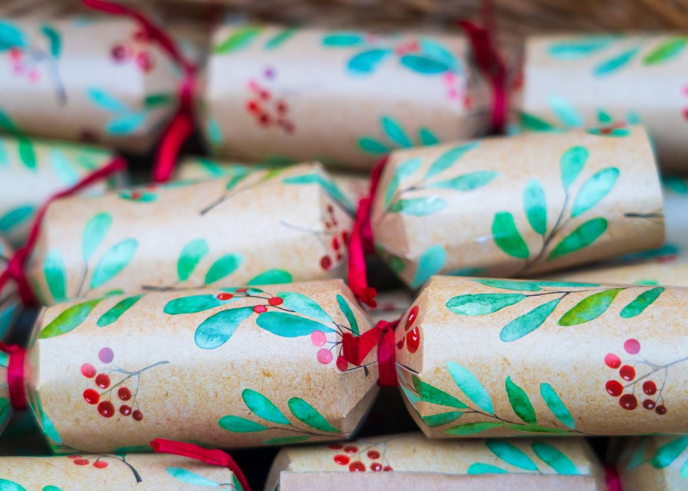 11 fun family Christmas traditions with kids | HoneyKids Asia