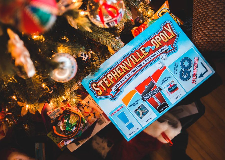 11 fun family Christmas traditions with kids | HoneyKids Asia