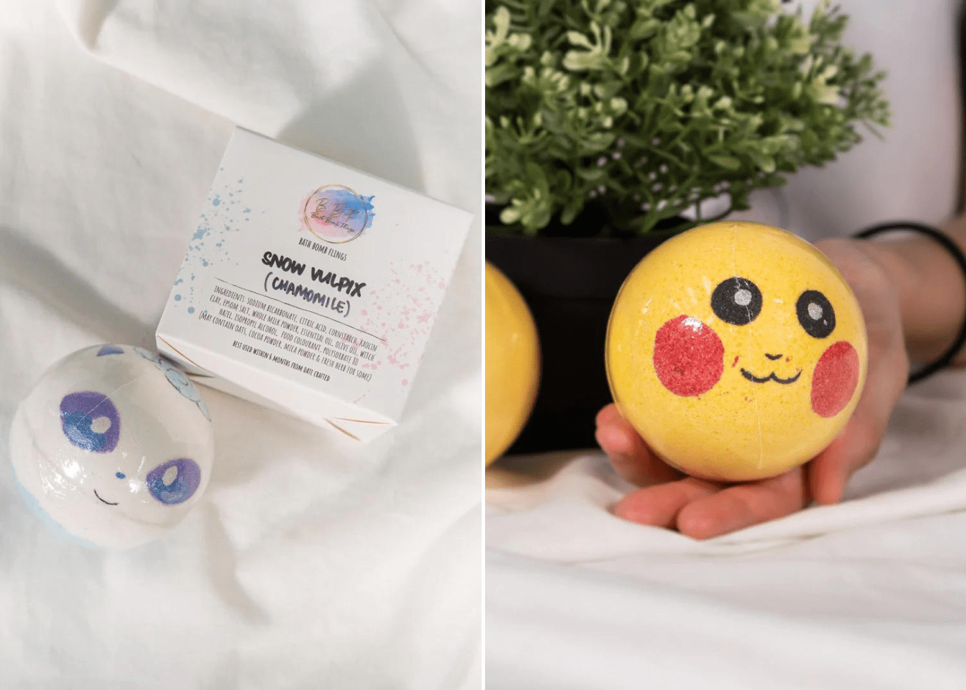 Pokémon in Singapore: Where to catch ‘em all! | HoneyKids Asia