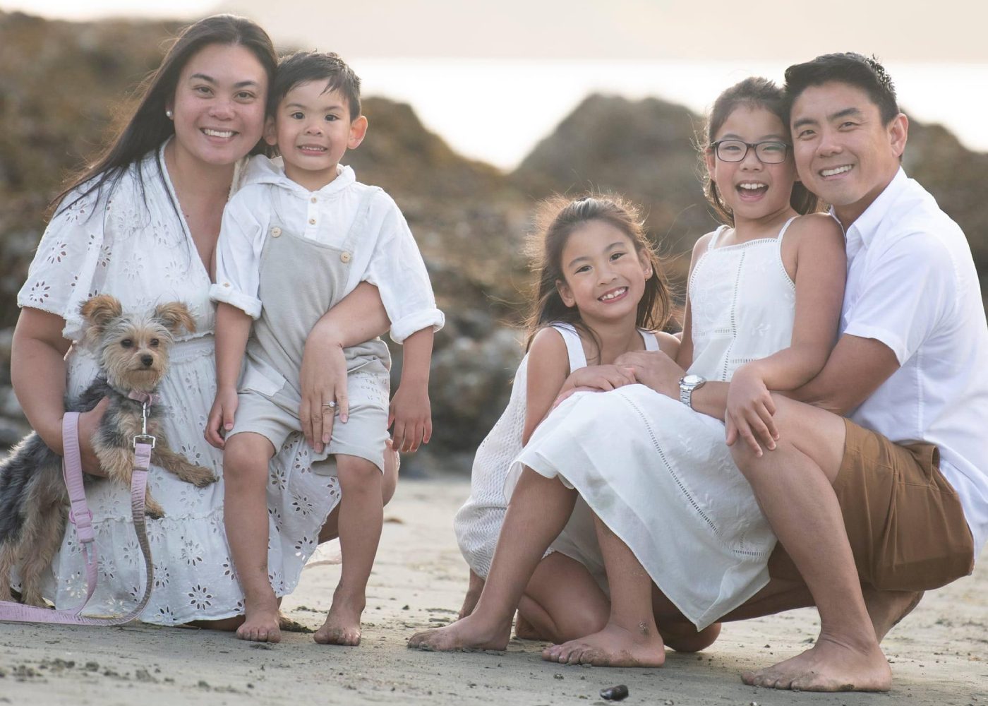 Financial literacy for kids: How Saffi Squirrel can help | HoneyKids Asia