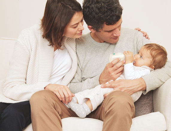 Best Baby Bottles and Sterilisers | Innosense for Mothercare | Honey ...