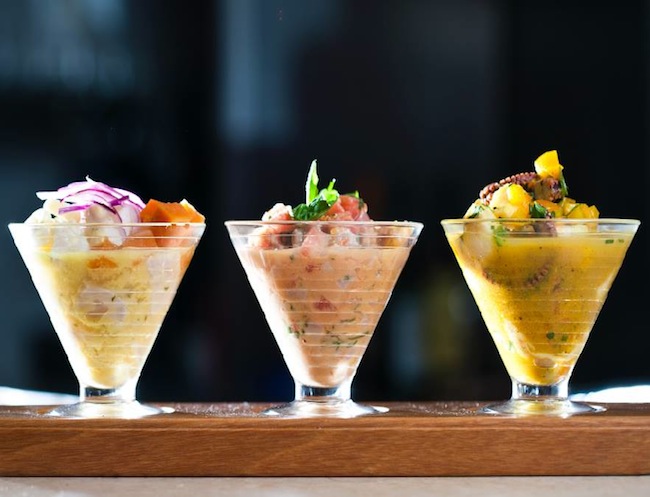 Savour 2015 | What's On | HoneyKids Asia