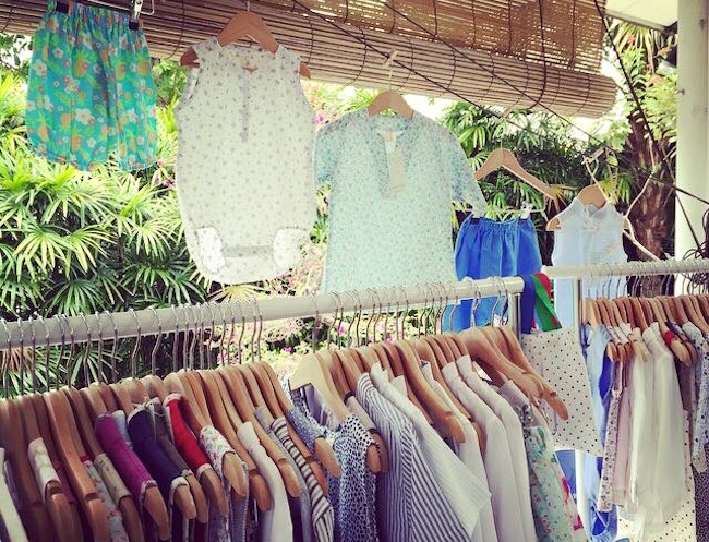 Meet The Gift Factory