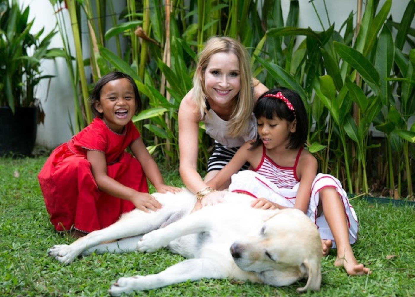 What's involved in adopting kids in Asia? | HoneyKids Asia