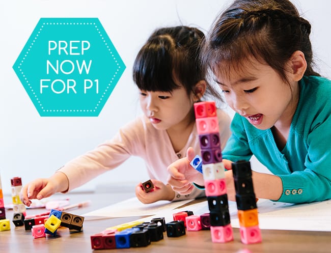 Enrichment classes in Singapore: Boost your child’s skills and ...