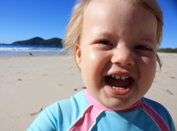 Bounce4Batten: Inspiring mum raises awareness of Batten Disease for ...