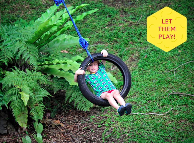 Child Directed Play In Singapore How To Encourage Creativity And Child Directed Play In Singapore How To Encourage Creativity And