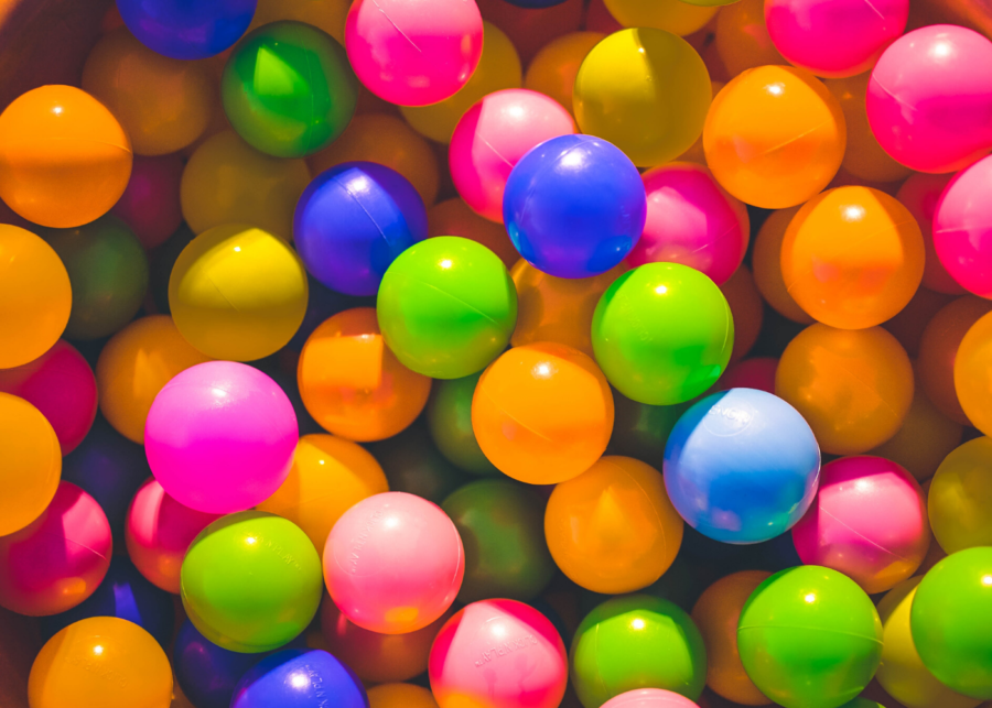 22 Fun Party Game Ideas For Kids Of All Ages HoneyKids Asia