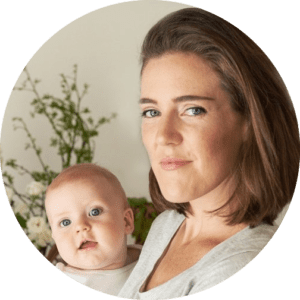 19 Singapore mums who juggle work and motherhood | HoneyKids Asia
