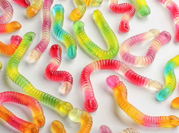 How do I know my child has worms? A Singapore doctor’s advice on ...