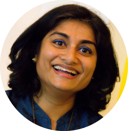 19 Singapore mums who juggle work and motherhood | HoneyKids Asia