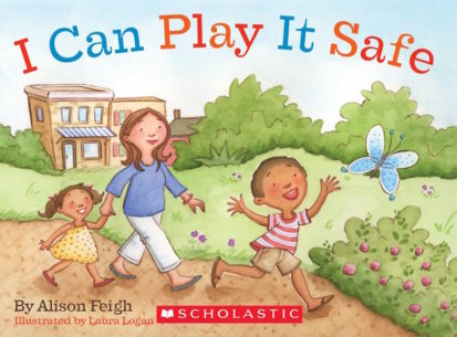 Kidnapping prevention tips for kids in Singapore | HoneyKids Asia