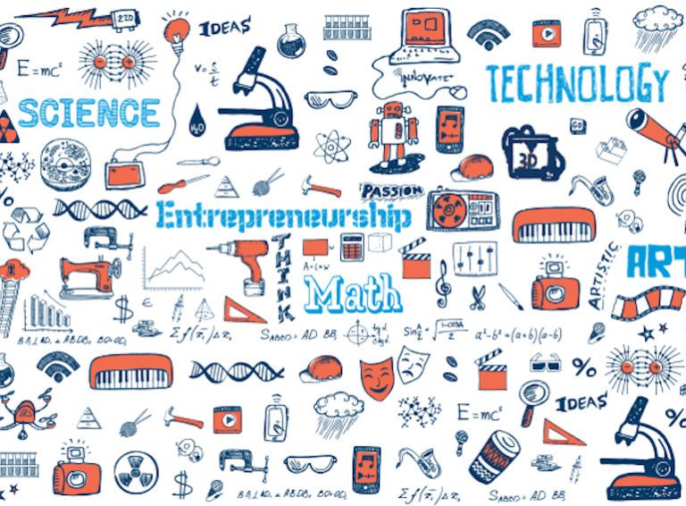 You're invited: Canadian International School STEAM Fair is back bigger ...