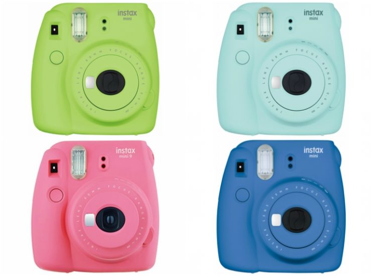 Top kids gadgets in 2022: Smartwatch, headsets & robots | HoneyKids Asia