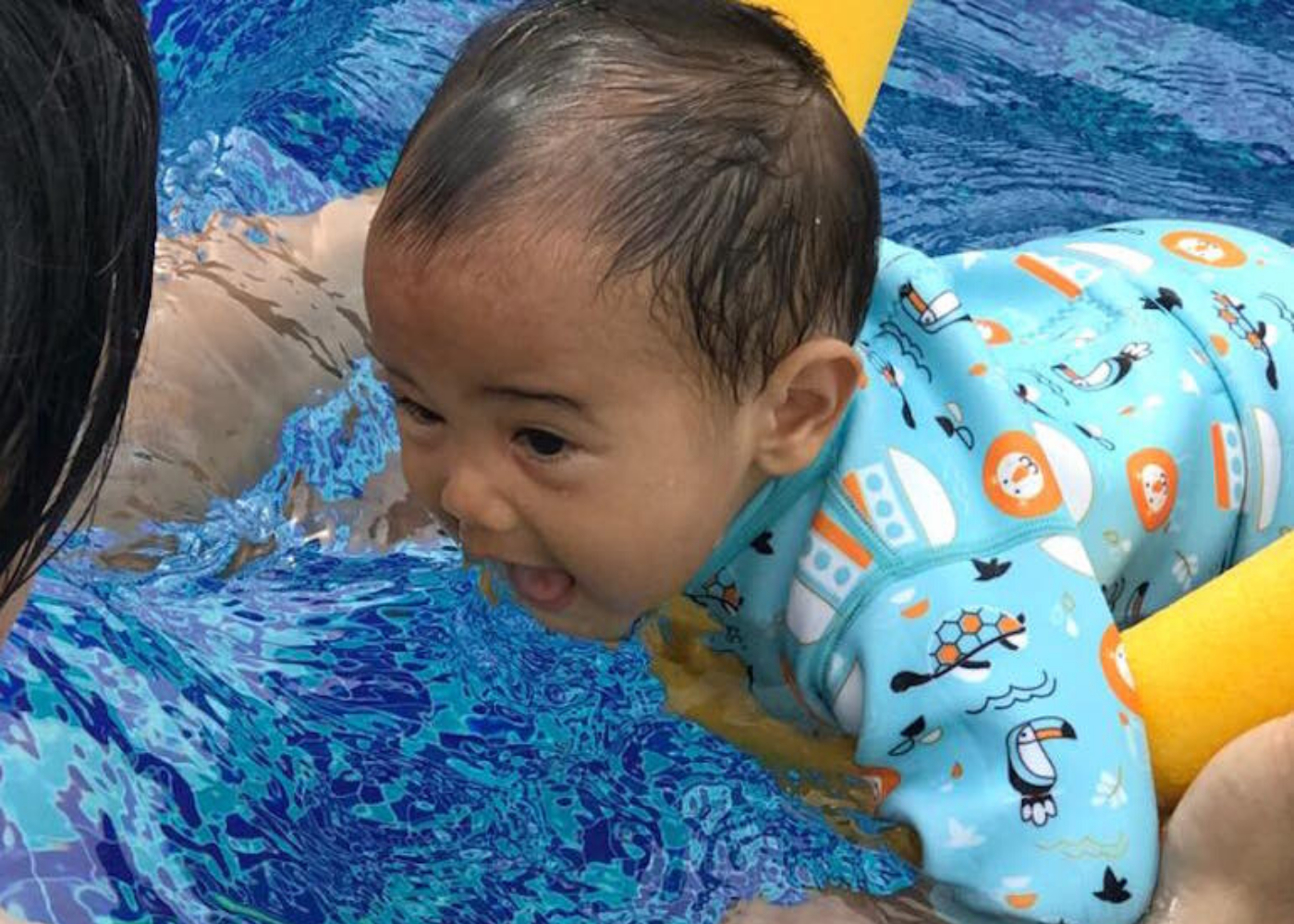 Baby And Toddler Classes In Singapore HoneyKids Asia baby-and-toddler-classes-in-singapore-honeykids-asia