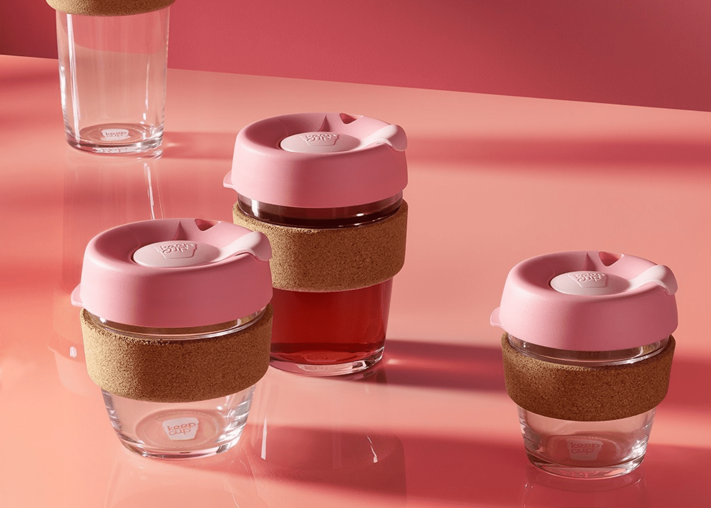 Ditch the plastic: reusable products we love in Singapore | HoneyKids Asia