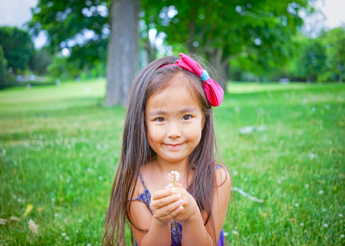 Photography tips for families: Learn how to take great photos of kids!