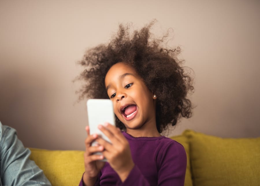 Photography tips for families: Learn how to take great photos of kids!