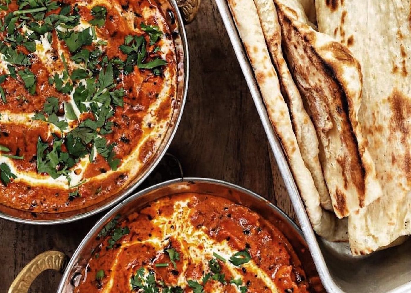 Where to eat, shop and play in Haji Lane with kids! | HoneyKids Asia