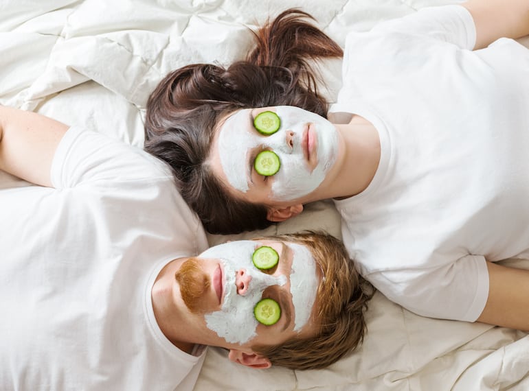 What does 'me time' mean to parents in Singapore? We've been finding out...