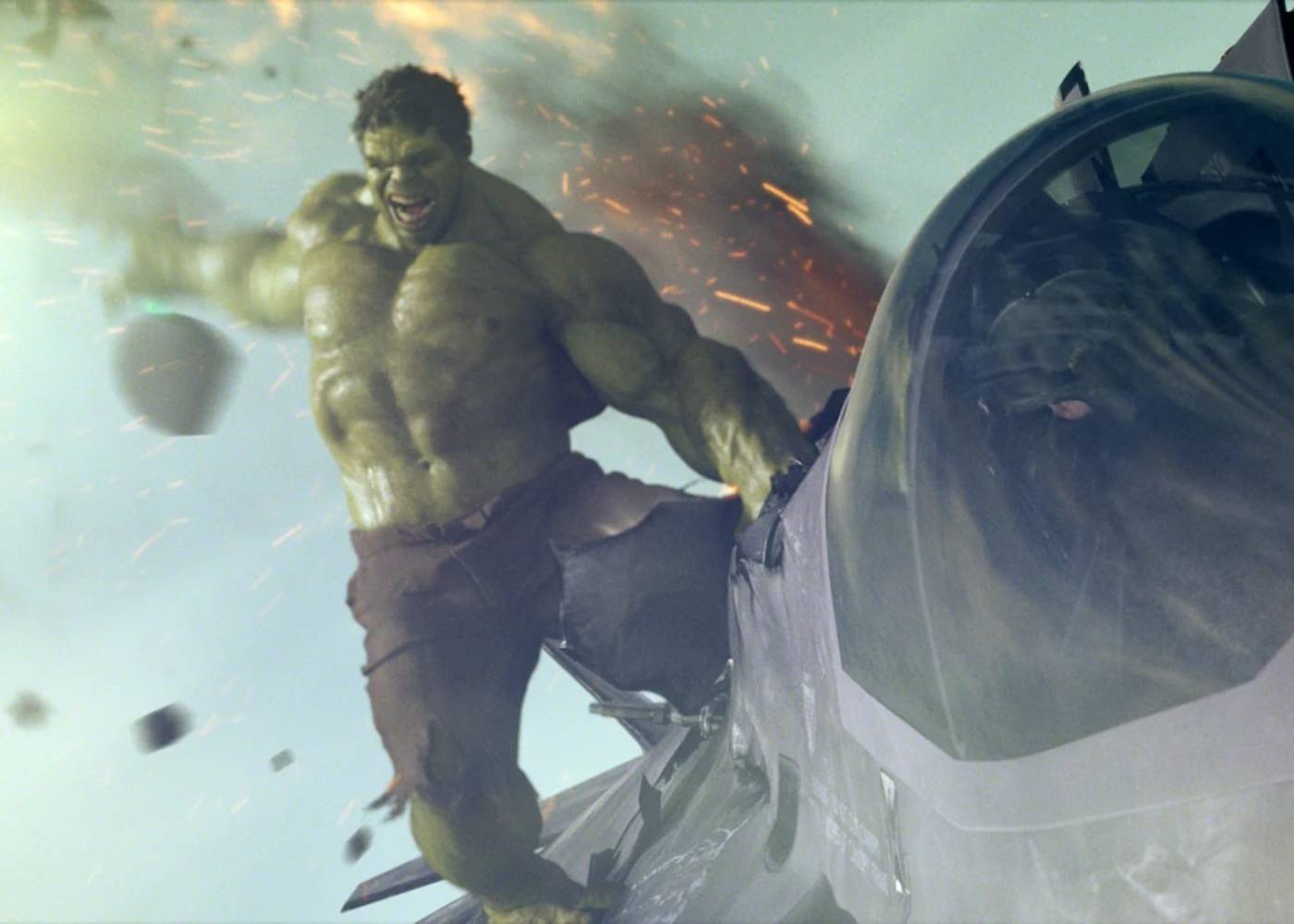 Cheat sheet for parents: Marvel superheroes 101, all you need to know!