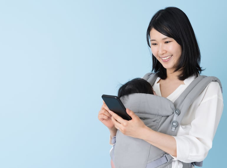 How mum groups have helped make me a better parent | HoneyKids Asia