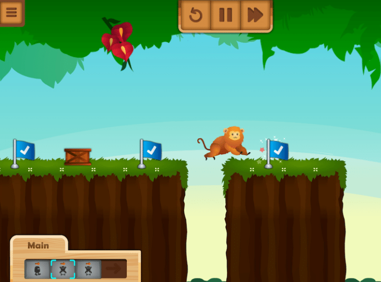 Fun coding apps for kids: code like a pro | Honeykids Asia