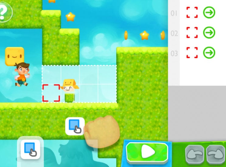 Fun coding apps for kids: code like a pro | Honeykids Asia