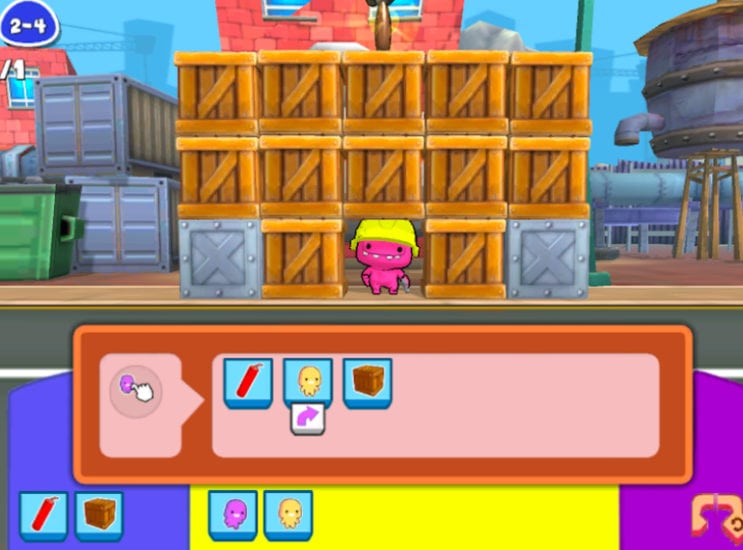 Fun coding apps for kids: code like a pro | Honeykids Asia