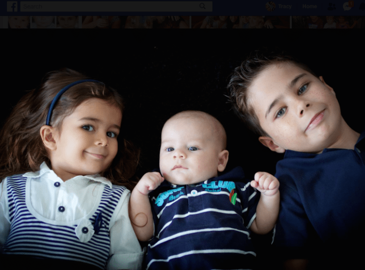 Sibling Age Gap Depate: the pros and cons | HoneyKids Asia