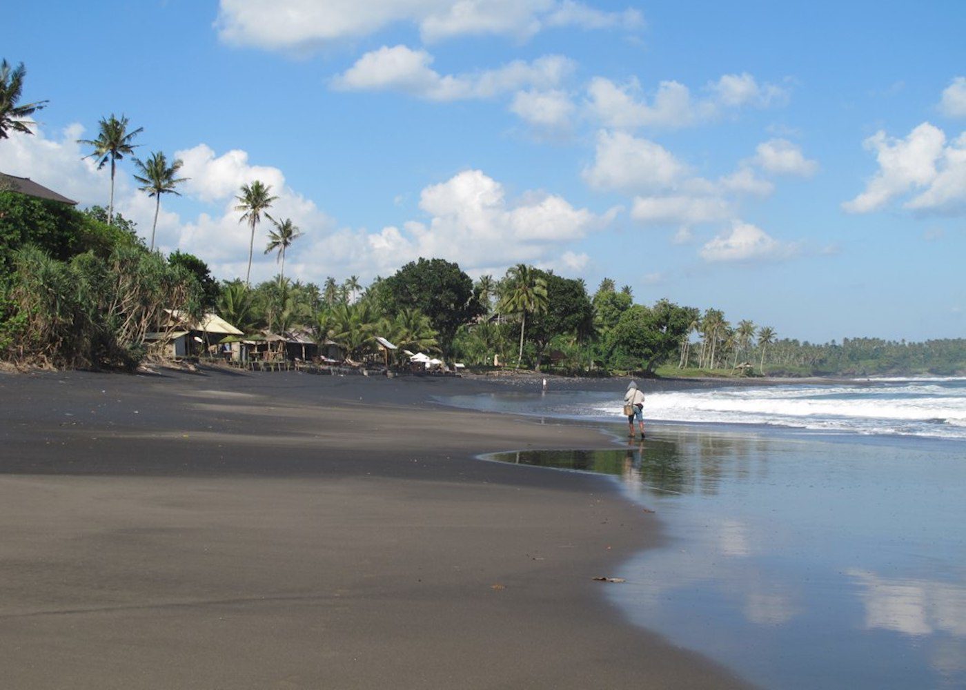 15 Best beaches in Bali for families | HoneyKids Asia