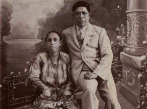 Chetti Melaka of the Straits: Rediscovering Peranakan Indian communities | HoneyKids Asia