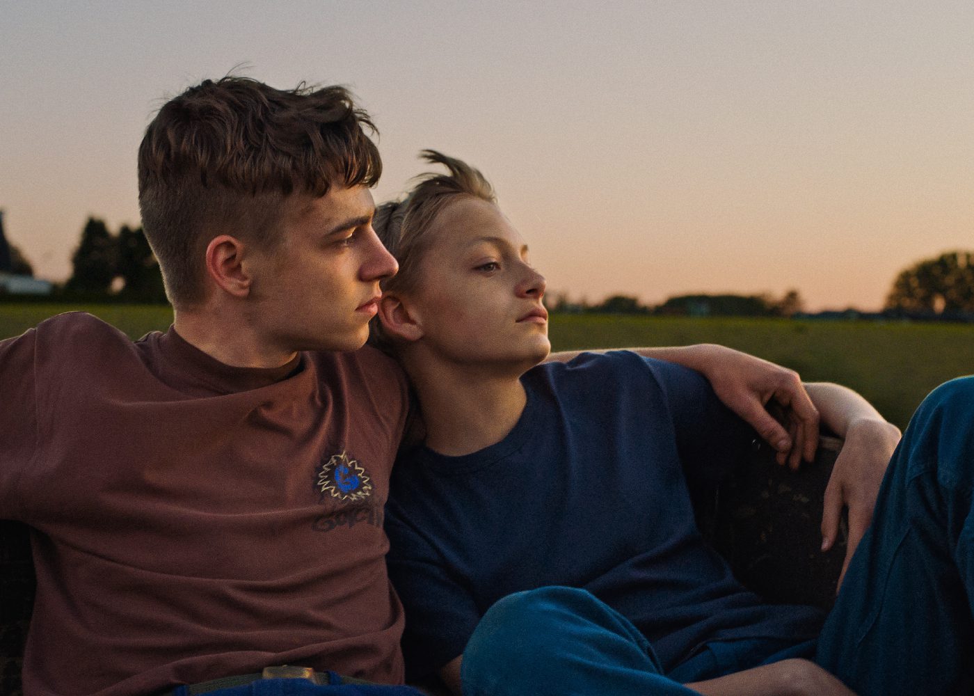 Close review: A stellar film on friendship breakups | HoneyKids Asia