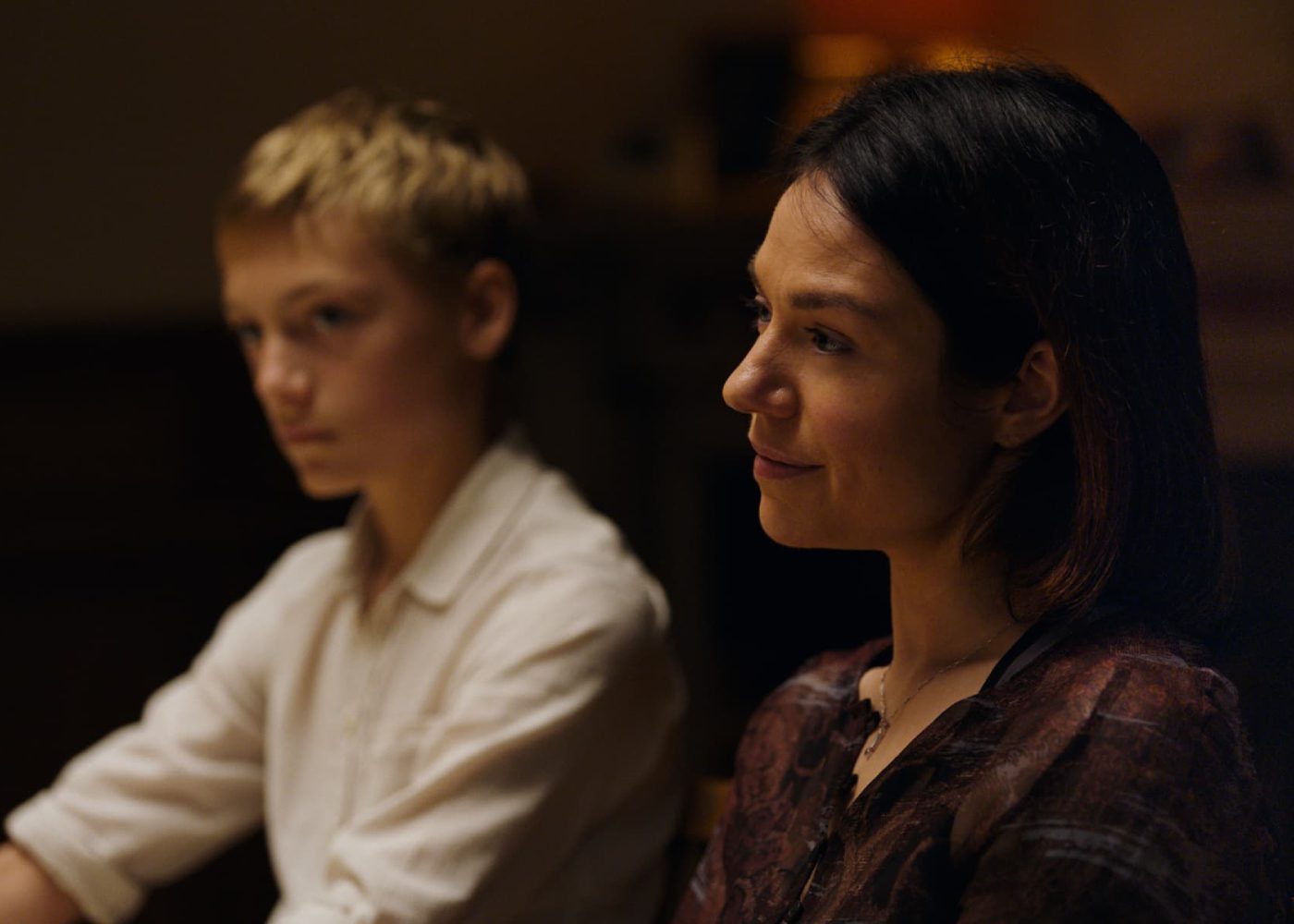 Close review: A stellar film on friendship breakups | HoneyKids Asia