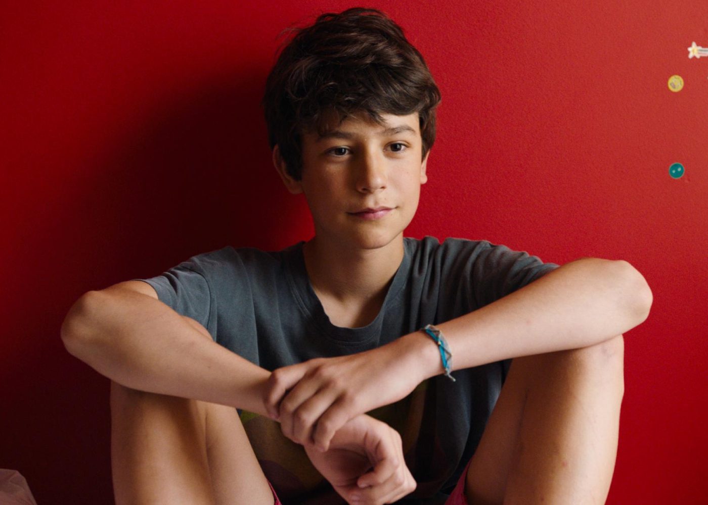 Close review: A stellar film on friendship breakups | HoneyKids Asia