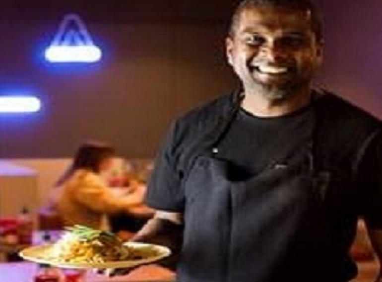 habitat by honestbee welcomes MasterChef Australia Season 10 Winner ...