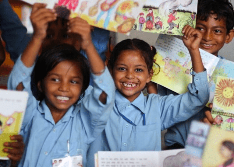 14 Charities To Donate Clothes Toys Books To In Singapore 14-charities-to-donate-clothes-toys-books-to-in-singapore