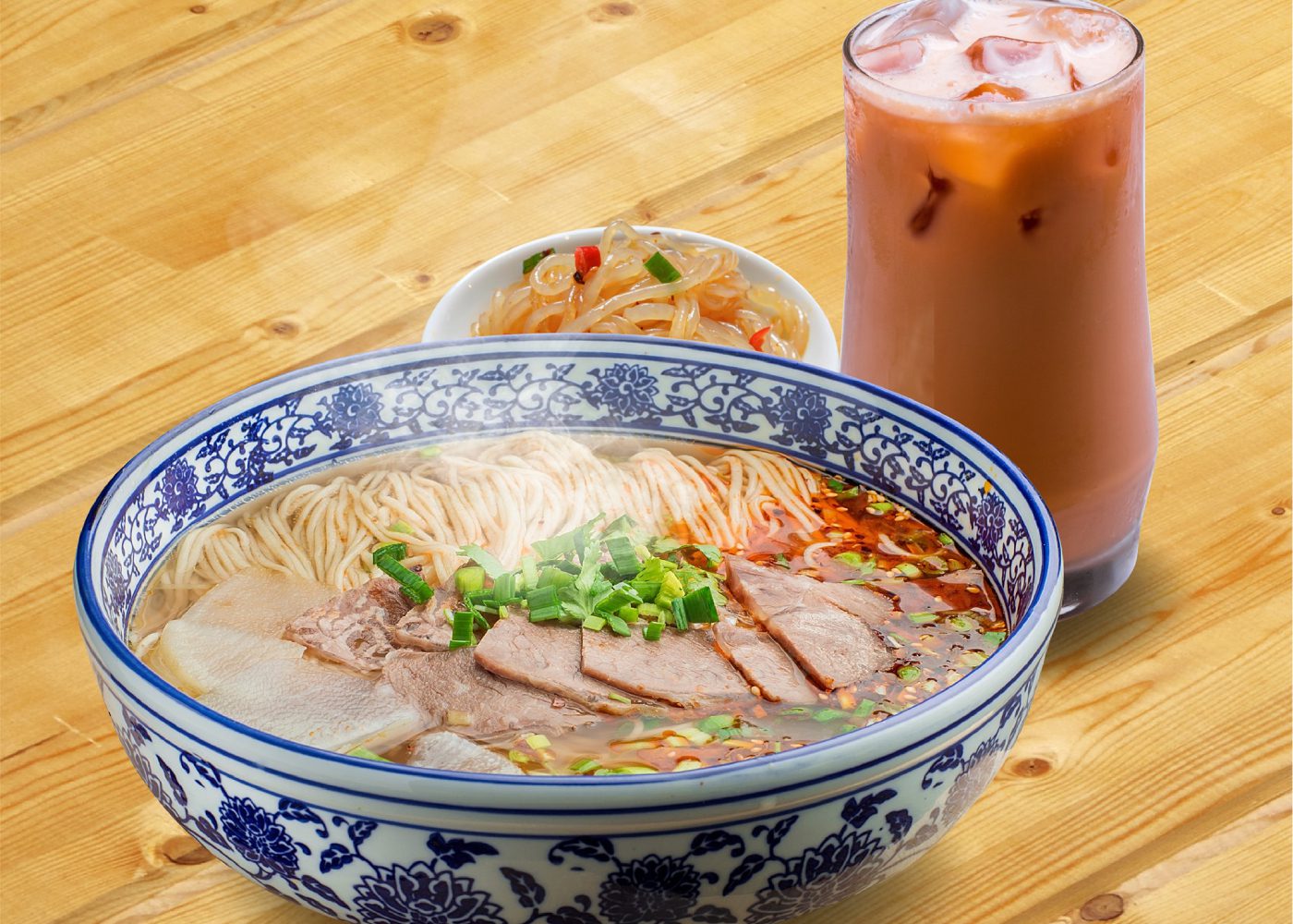 30 Best Halal Restaurants & Cafes in Singapore for Families