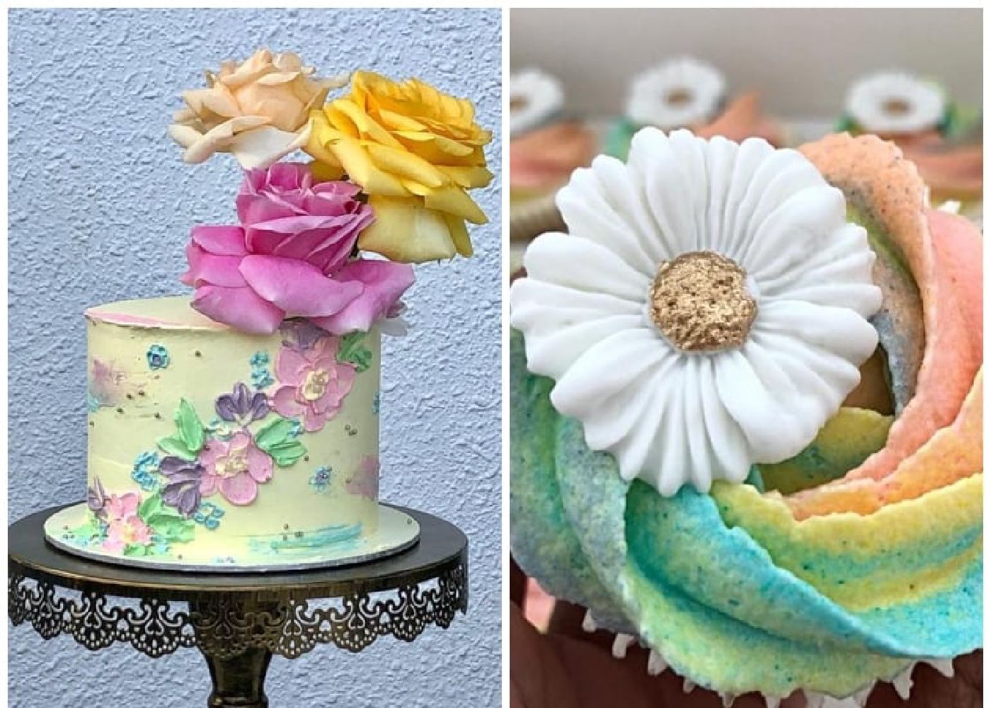 HoneyKids interviews queen of bakers Joann Finlayson of Jo Takes the Cake!