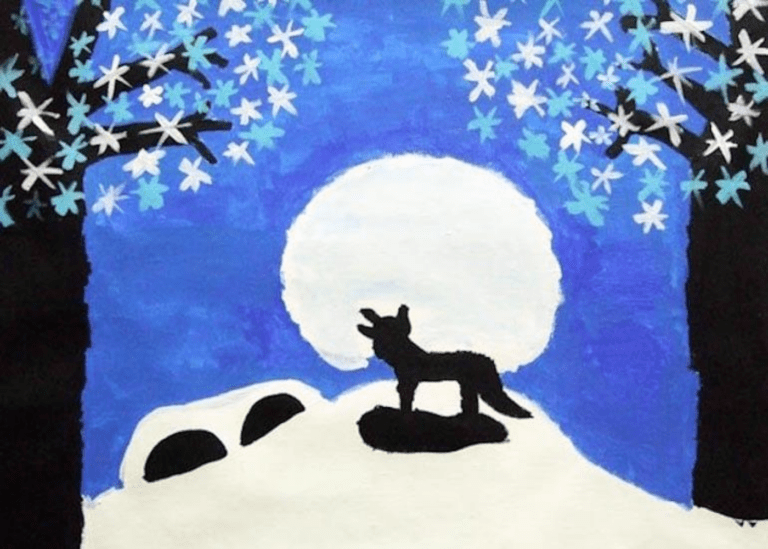 20 best art classes for kids in Singapore | HoneyKids Asia